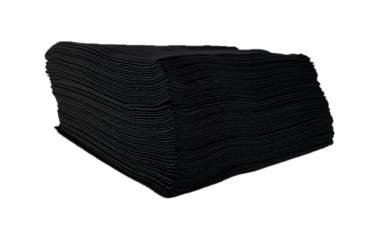 Everlast by Partex™ Disposable Towels – Towel Emporium