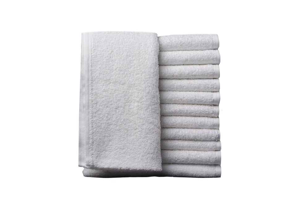 ProTex Luxe3™ Towels – Towel Emporium