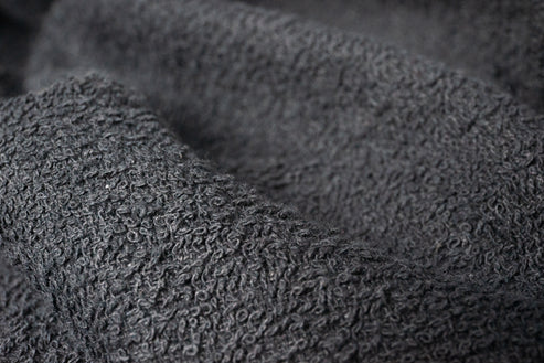 ProTex Edge™ 16"x27" Towels - 12/Pack - 2.5 lb per pk – Towel Emporium