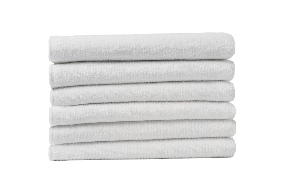 Salon & Spa Towels – Towel Emporium
